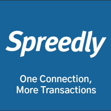 Spreedly Reviews 2020: Details, Pricing, & Features | G2