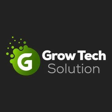 GrowTech Solution Reviews 2025: Details, Pricing, & Features | G2