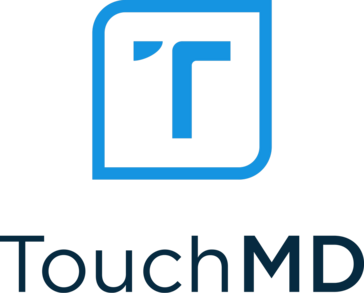 Top 10 TouchMD Alternatives & Competitors in 2025 | G2