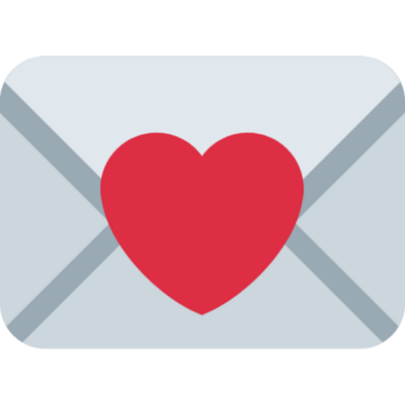 Top 10 Findymail Alternatives & Competitors (Free/Paid)