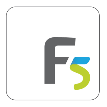 Top 10 Fusion5 Alternatives & Competitors in 2025 | G2