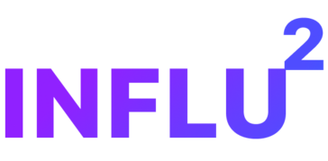 Influ2 Pricing | G2