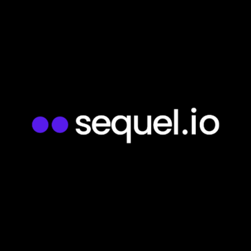 Sequel.io Pricing 2024