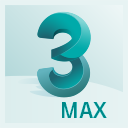 3ds Max Design Reviews 2019: Details, Pricing, & Features | G2