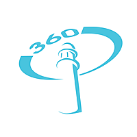 Lighthouse 360 Reviews 2022: Details, Pricing, & Features | G2