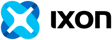 IXON Cloud Pricing | G2