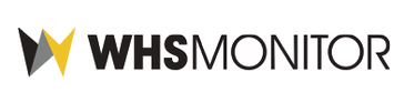 Top 10 WHS Monitor Alternatives & Competitors in 2025 | G2
