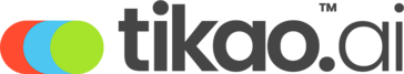 Migliori alternative e concorrenti 10 Tikao.ai in 2025 | G2