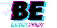 Migliori alternative e concorrenti 10 Blue Edge Business in 2025 | G2
