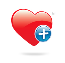 CharityTracker Features | G2