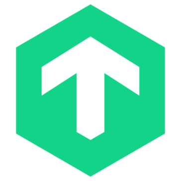 checkmk Reviews 2022: Details, Pricing, & Features | G2