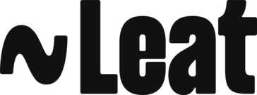 Leat Pricing 2025