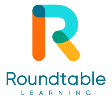 Roundtable Learning Reviews 2020: Details, Pricing, & Features | G2