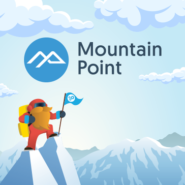 Mountain Point Expertise | G2Mountain Point Expertise | G2