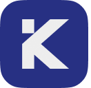 klink.cloud Reviews 2025: Details, Pricing, & Features | G2