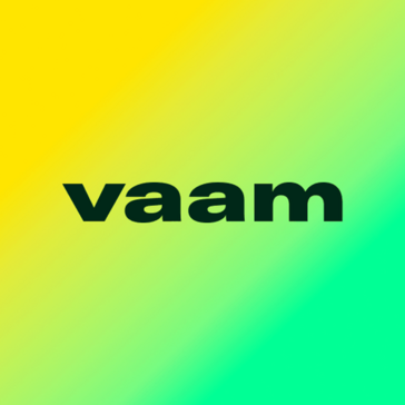 Vaam Pricing, Packages & Plans 2022 | G2