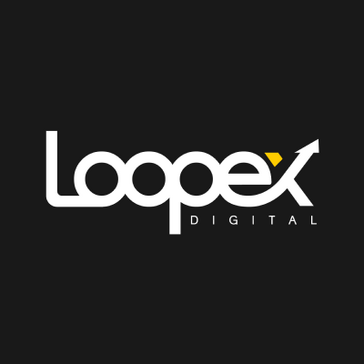 Top 10 Loopex Digital Alternatives & Competitors in 2025 | G2