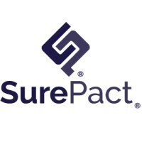 Top 10 SurePact Alternatives & Competitors (Free/Paid)