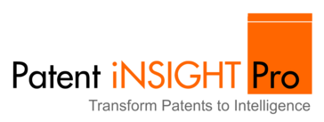 Migliori alternative e concorrenti 10 Patent iNSIGHT Pro in 2025 | G2