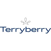 Terryberry Reviews 2021: Details, Pricing, & Features | G2