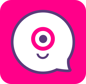 Landbot Reviews 2021: Details, Pricing, & Features | G2