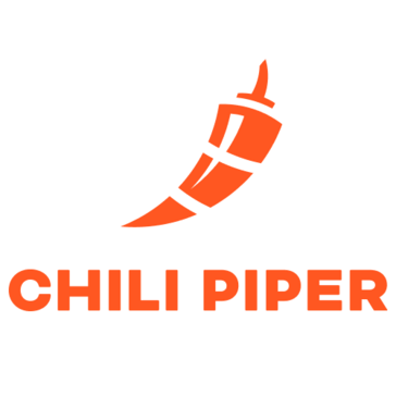 Chili Piper Features | G2