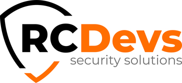 RCDevs Security Solutions Pricing 2024