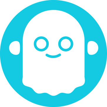 Phantombuster Reviews 2020: Details, Pricing, & Features | G2