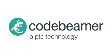 codebeamer Reviews 2022: Details, Pricing, & Features | G2