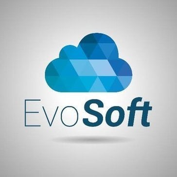 Top 10 Evosoft Alternatives & Competitors in 2025 | G2