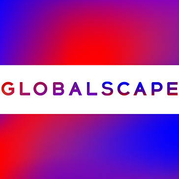 GlobalSCAPE Enhanced File Transfer Reviews 2021: Details, Pricing ...