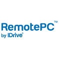 Best Remote Desktop Software: User Reviews from December 2025
