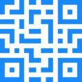 Best QR Code Generator Software in 2023: Compare Reviews on 40+