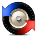 Best 17 Free Database Comparison Software Picks in 2026 | G2