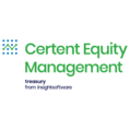 Best Equity Management Software in 2022 | G2
