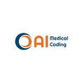 Best Medical Coding Software: User Reviews from October 2025