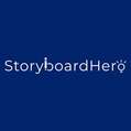 Best AI Storyboard Generators Software: User Reviews from September 2025