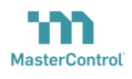 Best Quality Management Systems (QMS): User Reviews from June 2026