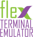 Best Terminal Emulator Software: User Reviews from July 2024