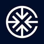 Best Global Trade Management Software in 2021 | G2