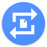 Best File Converter Software: User Reviews from November 2025