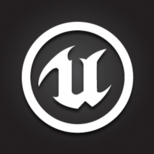 Best Game Engine Software: User Reviews from September 2025