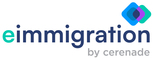 Best Immigration Software: User Reviews from December 2025
