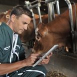 Best Farm Management Software in 2024: Compare Reviews on 60+ Products | G2