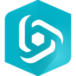 Best Drag and Drop App Builder Software in 2023: Compare Reviews on 110+