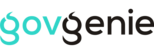 Best Government Procurement Software in 2023: Compare Reviews on 30+