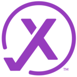 Best Inspection Management Software in 2022 | G2