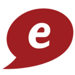 Best Language Learning Software 2023: Compare Reviews on 80+ | G2