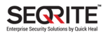 Best Endpoint Security Services Providers in 2022 | G2