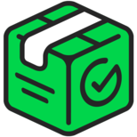 Best Restaurant POS System in 2021: Compare Reviews on 290+ | G2